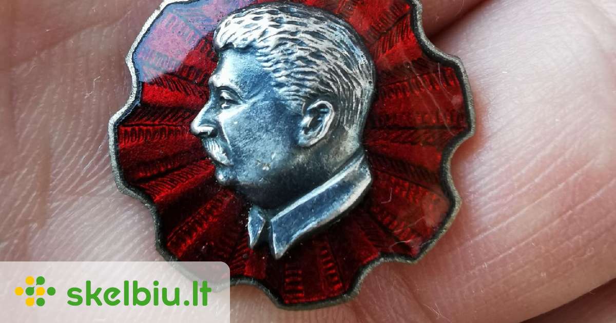 Orginalus sidabrinis ženkliukas - Skelbiu.lt