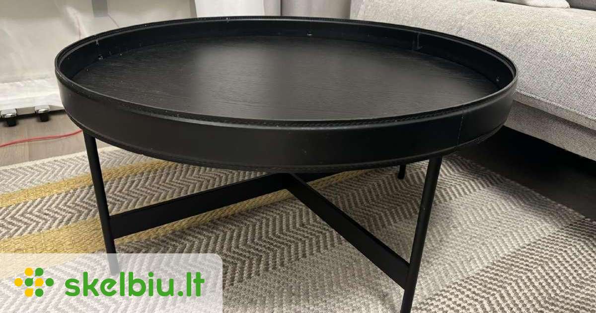 Calligaris Arena 70 cm - Skelbiu.lt