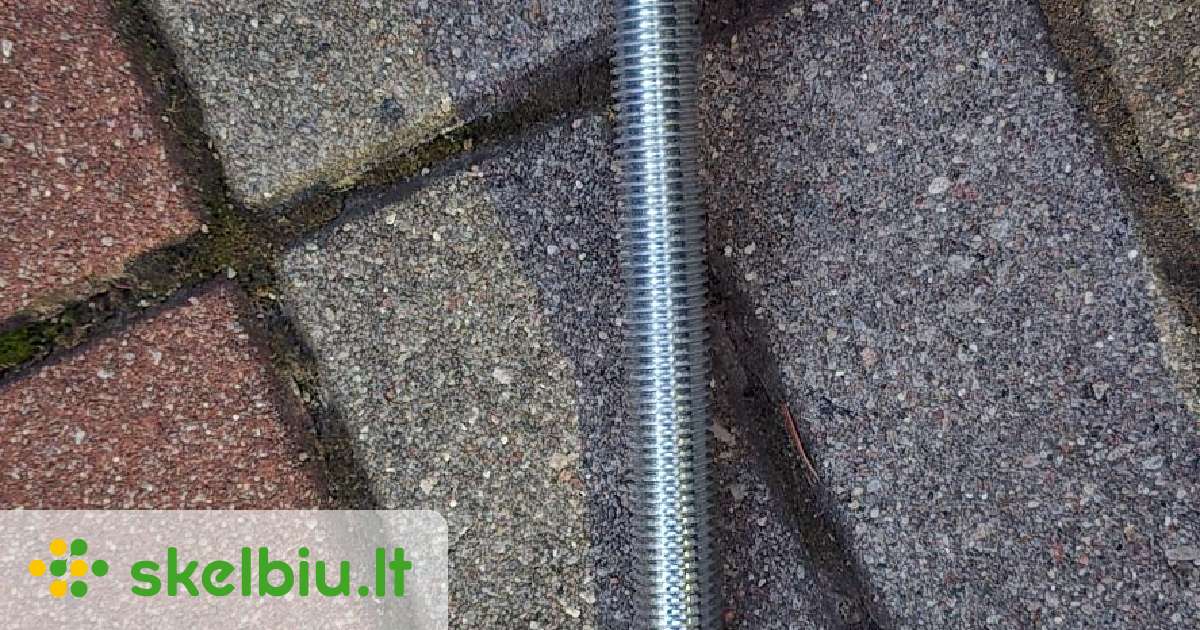 Reguliuojama sijos atrama - Skelbiu.lt