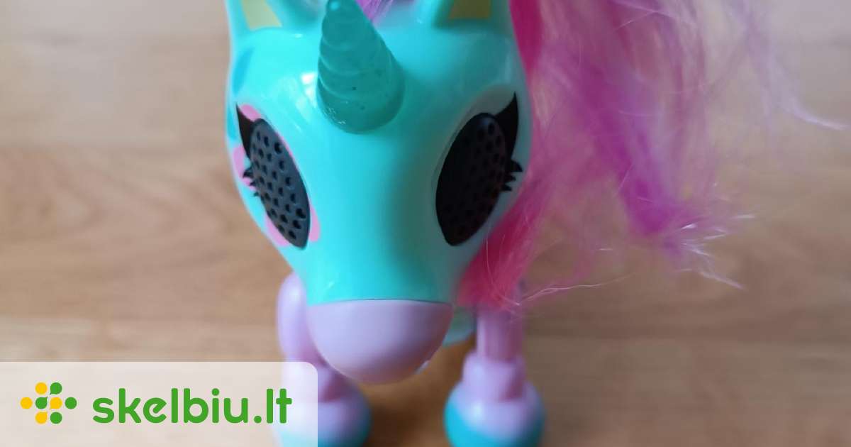 interaktyvus vienaragis skelbimai - Skelbiu.lt