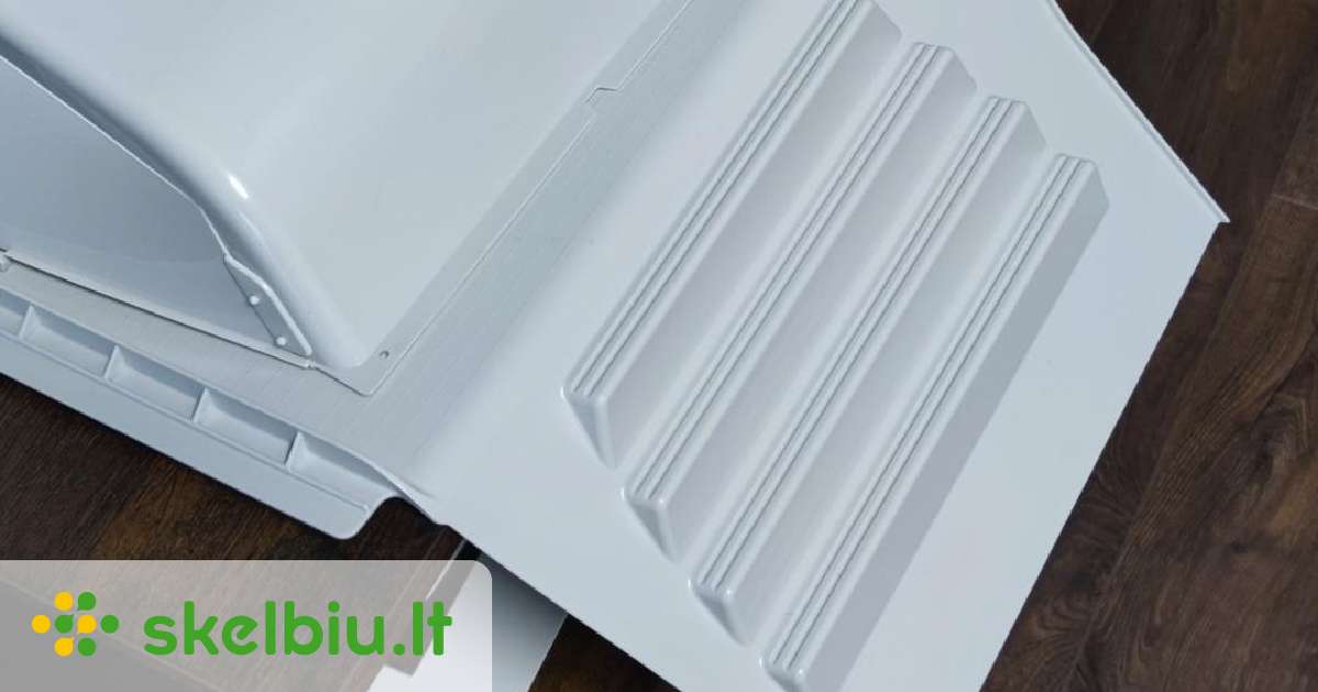 Namukas, gertuvė, ėdžios, indelis graužikams - Skelbiu.lt