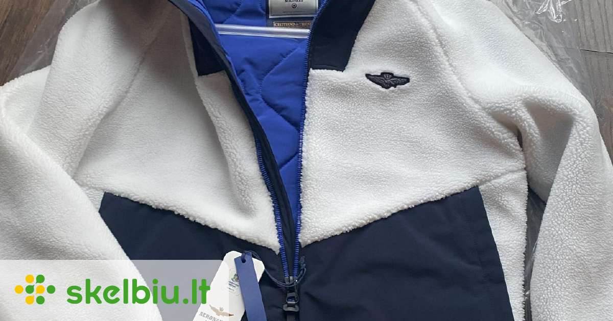 Originali patogi labai graži - Skelbiu.lt