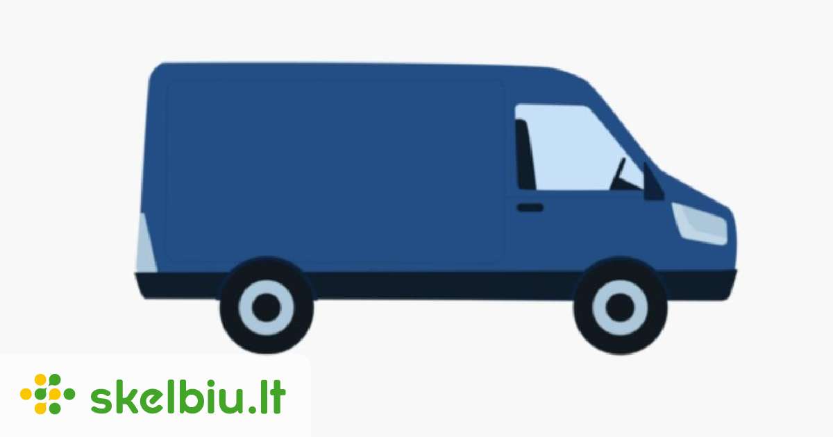 nesimo paslaugas skelbimai - Skelbiu.lt