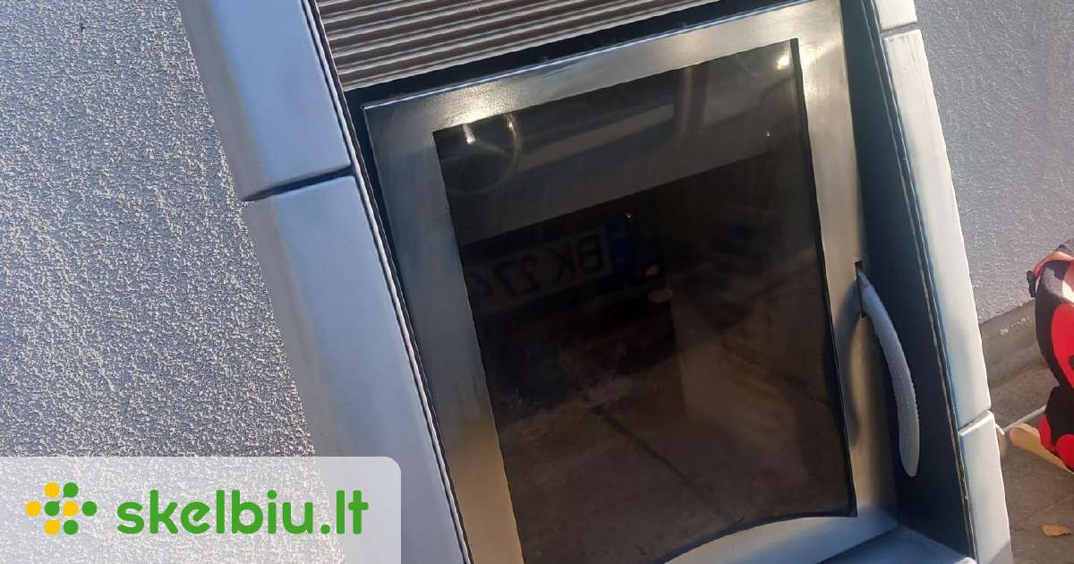 pecius skelbimai (2 psl.) - Skelbiu.lt