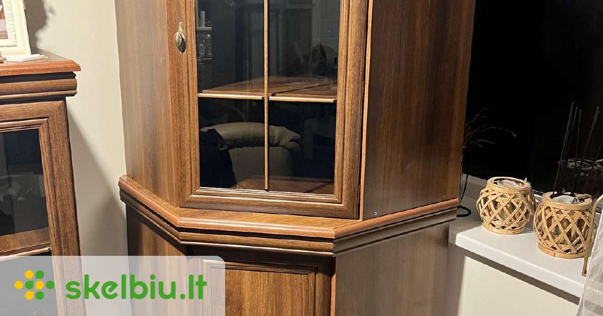 kampine spintos vilnius vilnius skelbimai - Skelbiu.lt