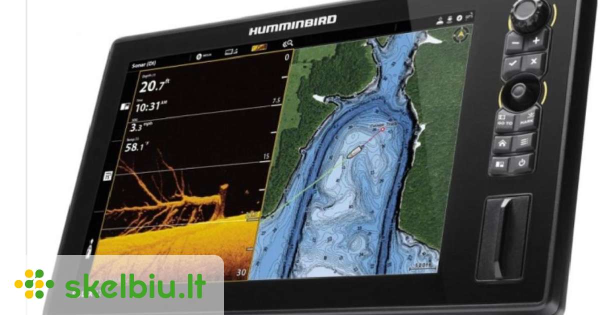 Solix 12 g3 - Skelbiu.lt