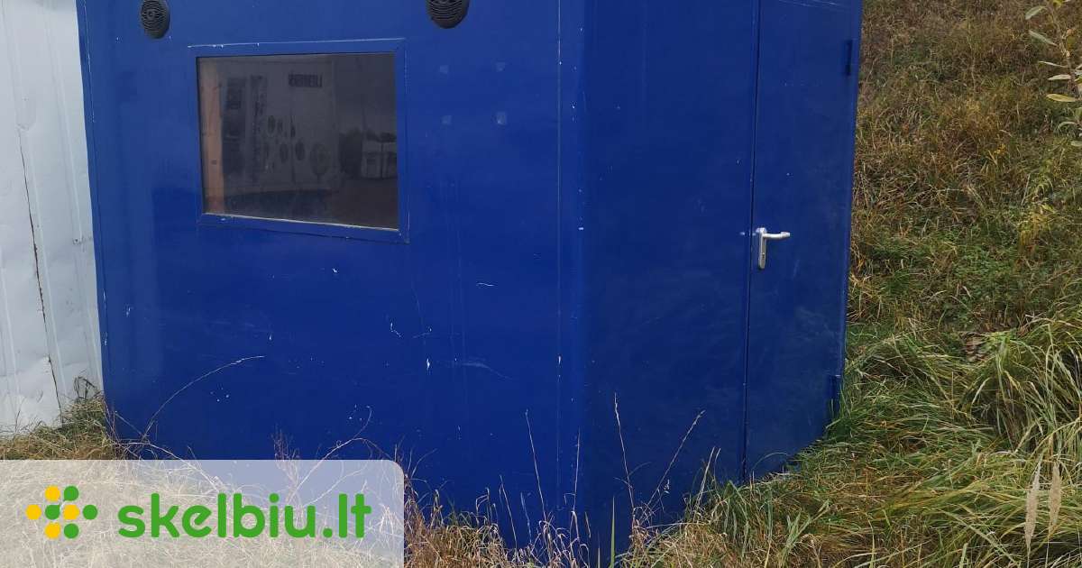 budele telefonu skelbimai - Skelbiu.lt