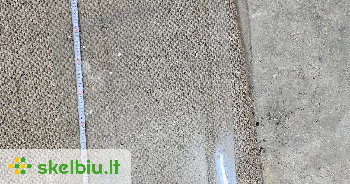 Lada automobilio priekinis ir galinis stiklas - Skelbiu.lt