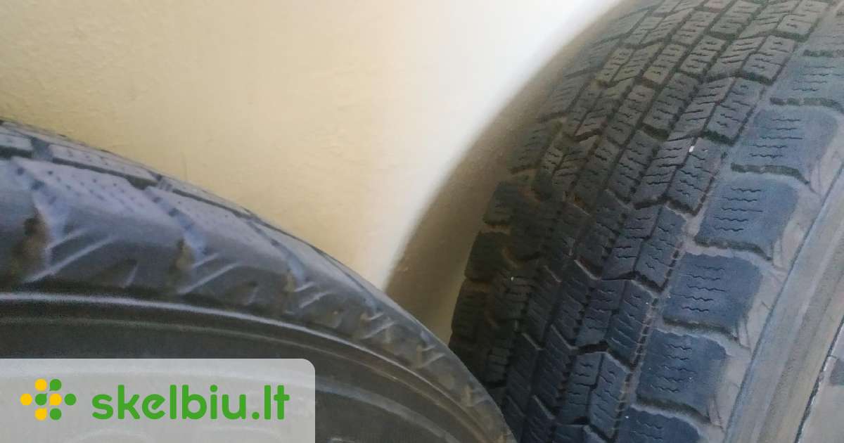 Bmw R15 - Skelbiu.lt