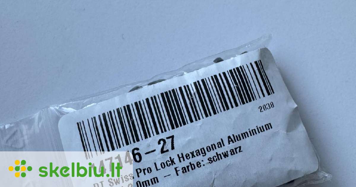 Stipinų galvutės - Skelbiu.lt