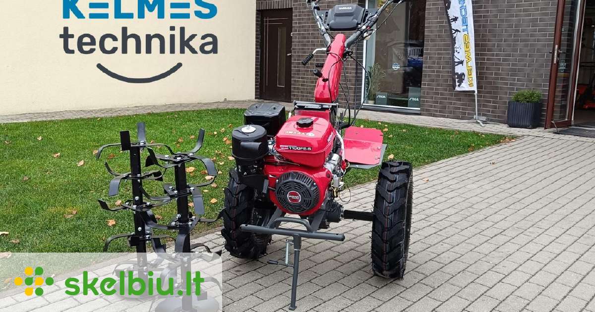 motoblokas mtz marijampole skelbimai - Skelbiu.lt
