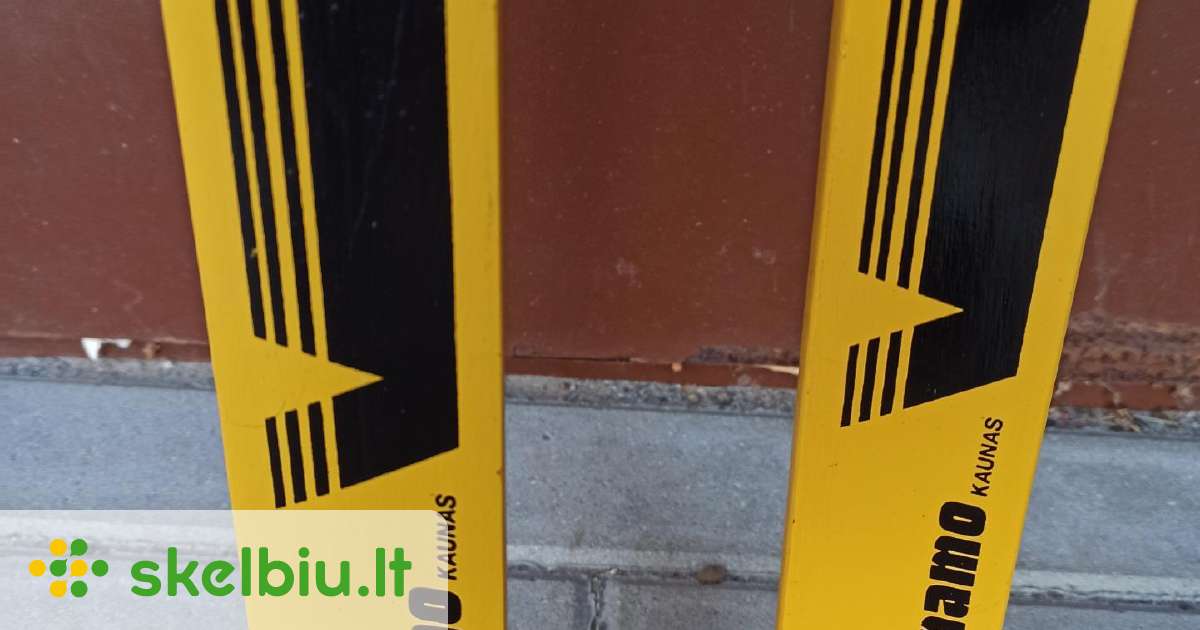 Slidės Vėjelis nenaudotos - Skelbiu.lt