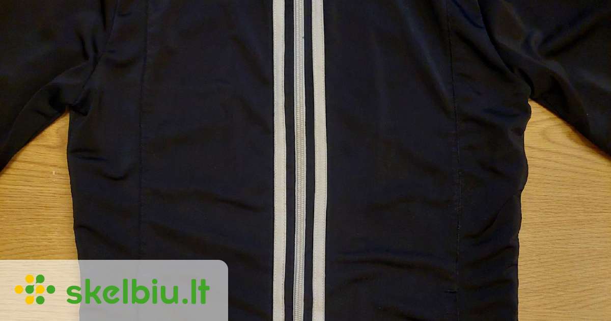 Adidas treningas S dydis - Skelbiu.lt