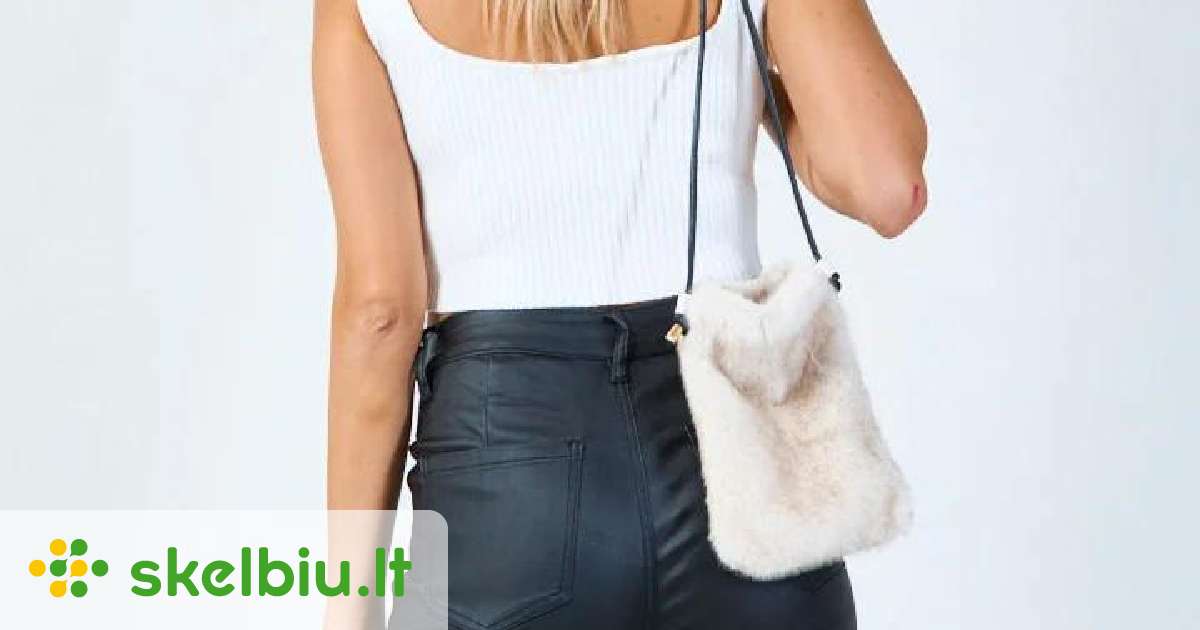 Tašytė ( Labai graži ir patogi ) - Skelbiu.lt