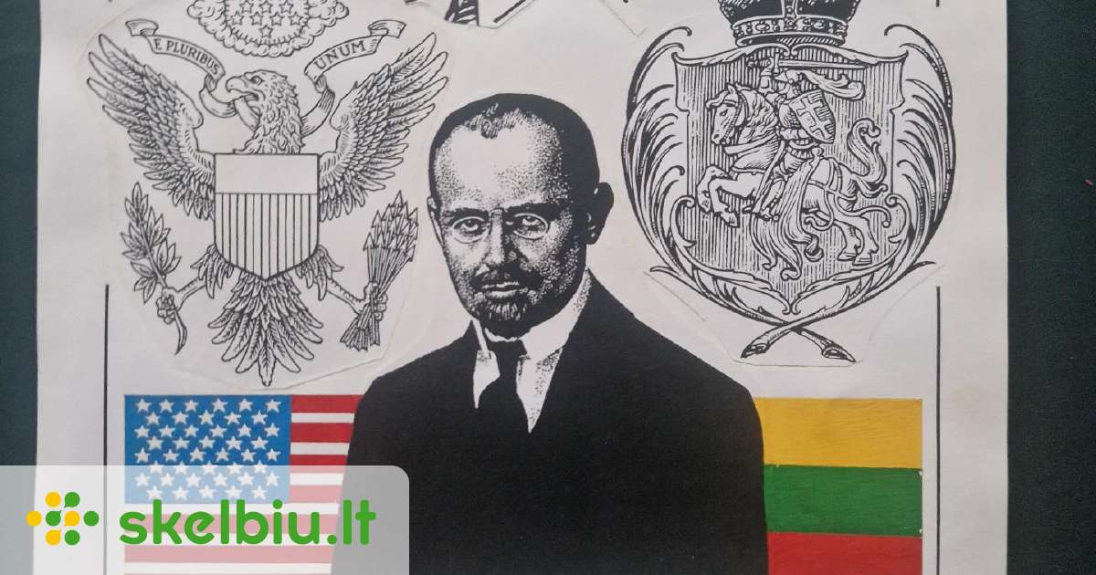 A.r. Šakalys voko, šilkografijos projektas eskizas - Skelbiu.lt