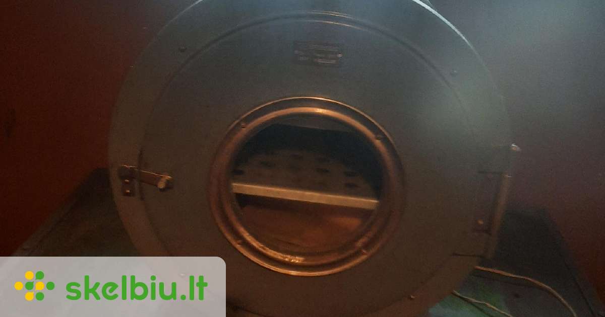 Pecius-dziovykle. Uz 20€. Nenaudotas. - Skelbiu.lt