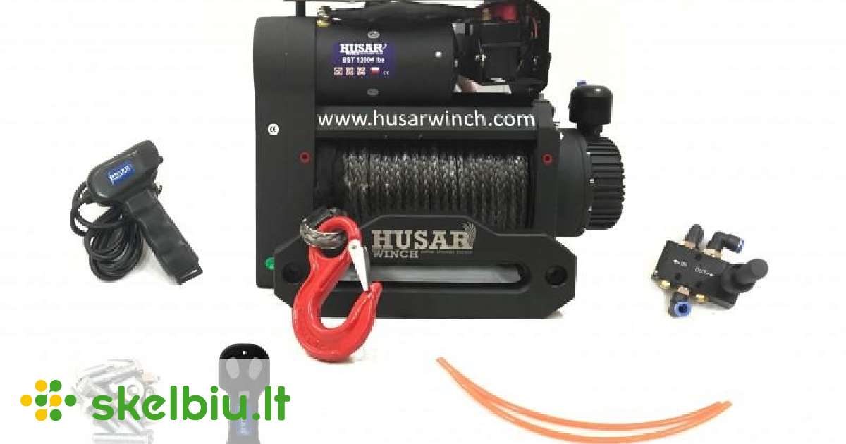 gerves keturraciams skelbimai - Skelbiu.lt