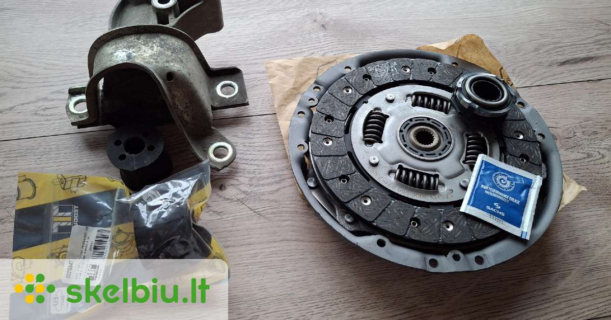 Fiat 500 sankaba - Skelbiu.lt