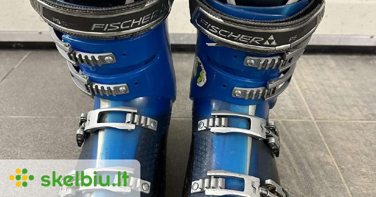 Kalnu slidziu batai - Skelbiu.lt