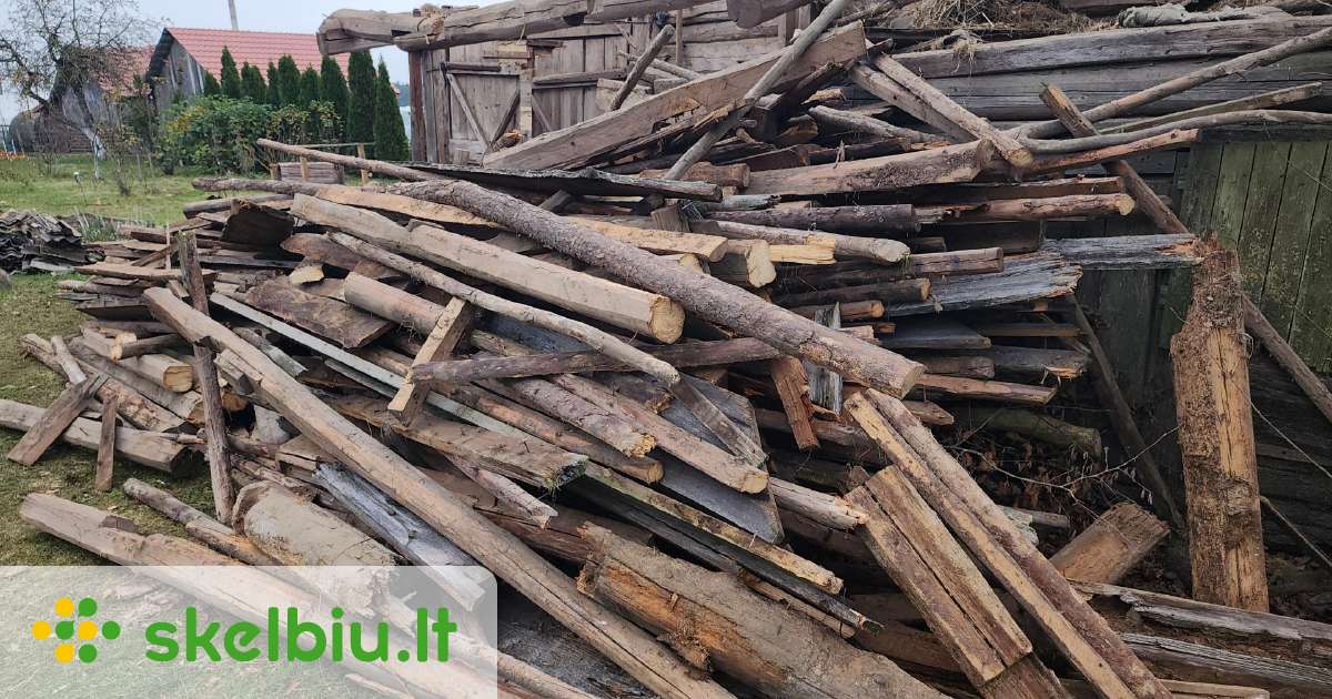 60 7 skelbimai - Skelbiu.lt