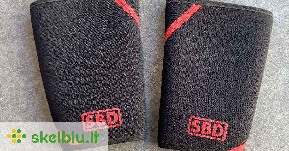 Sbd antkeliai XXL dydžio - Skelbiu.lt