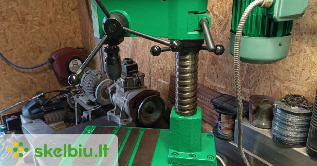 Parduodamos grezimo stakles 550euru - Skelbiu.lt