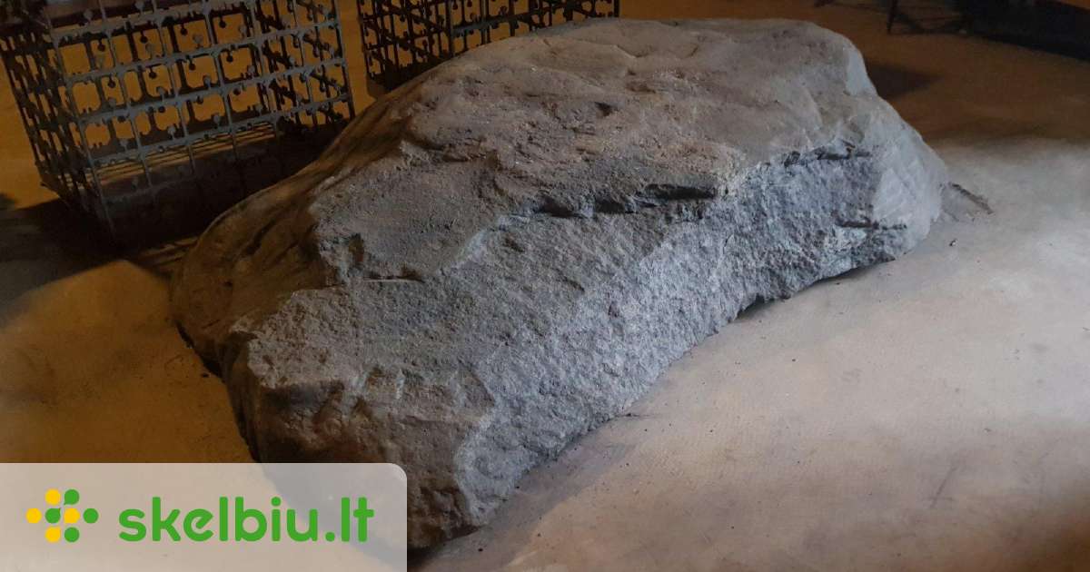akmenu virsunes skelbimai - Skelbiu.lt