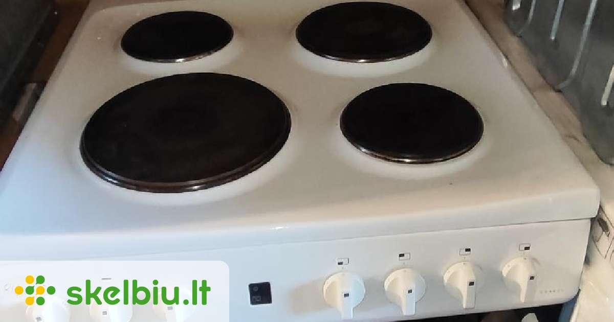 El.virykle Asko Imontuojama Dujine Kaitlente - Skelbiu.lt