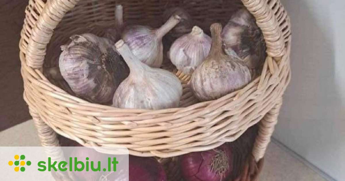 pinti krepsi skelbimai - Skelbiu.lt