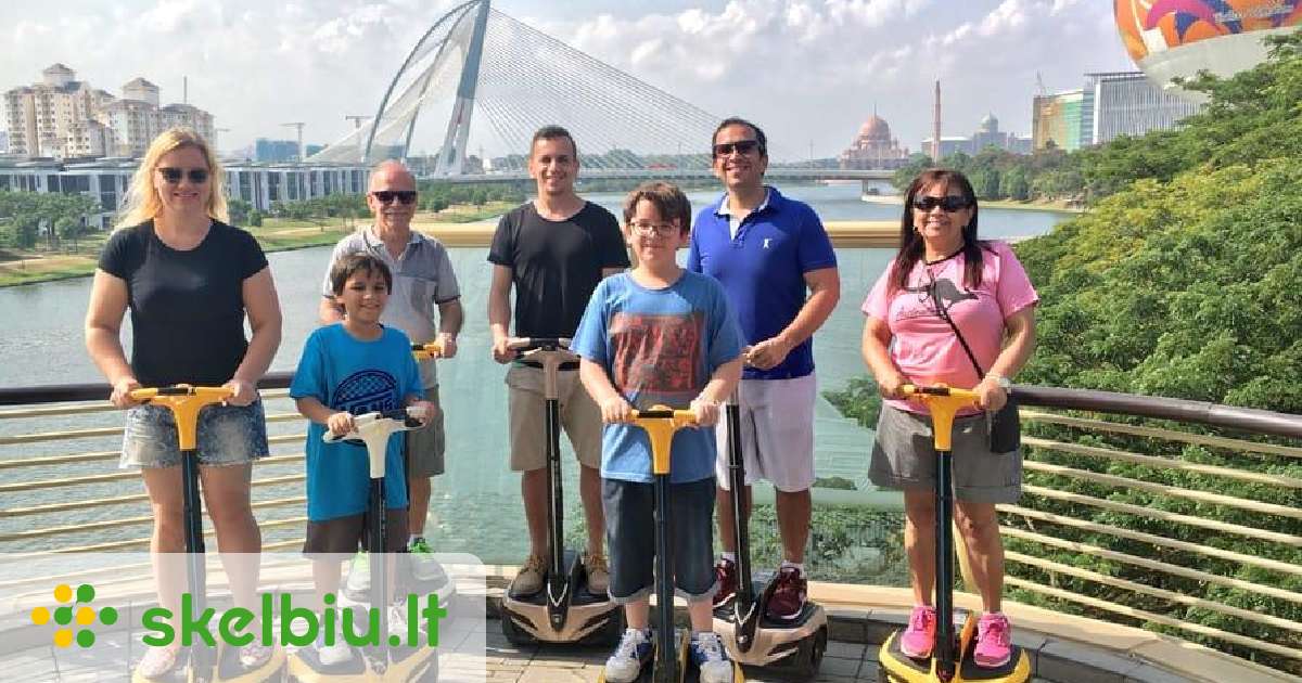 15 skelbimai (143 psl.) - Skelbiu.lt