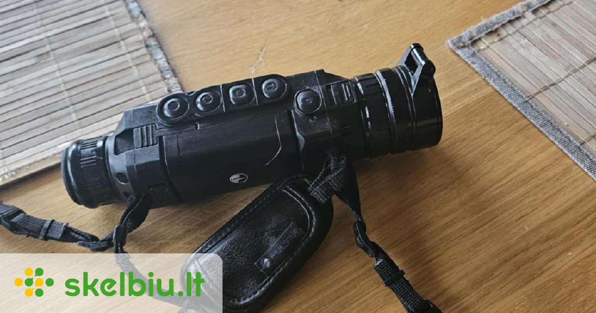 pulsar xp skelbimai - Skelbiu.lt