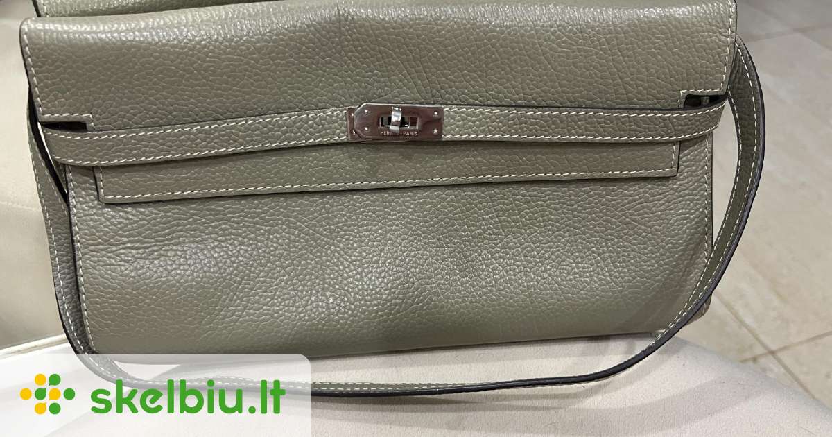 Hermes delnine analogas - Skelbiu.lt