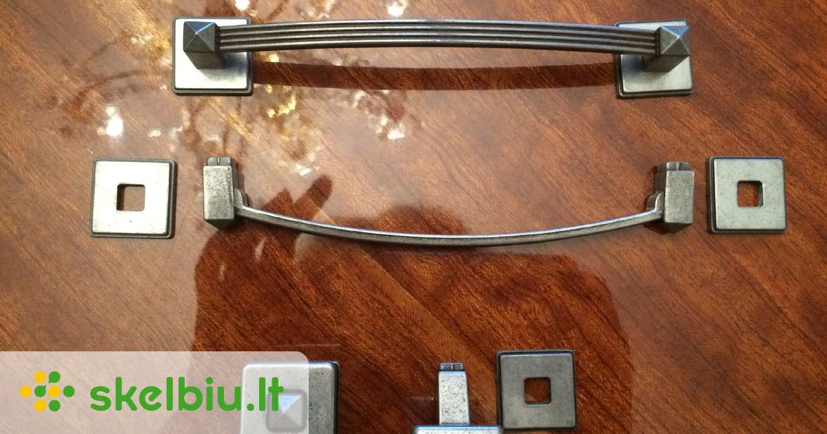 rankeneles baldu klaipeda skelbimai - Skelbiu.lt