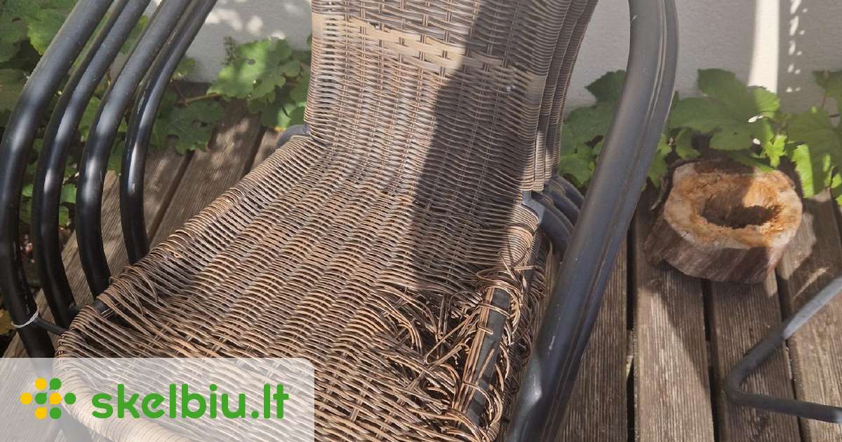 Dovanoju daiktus - Skelbiu.lt