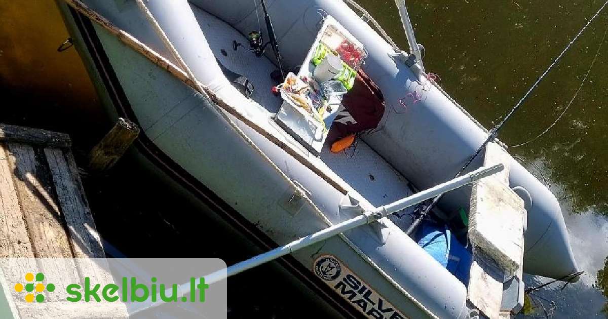 vandens transportas valtys skelbimai (3 psl.) - Skelbiu.lt