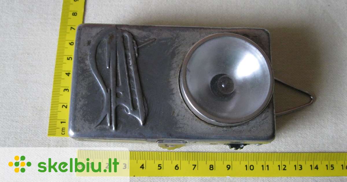 foto prozektorius skelbimai - Skelbiu.lt