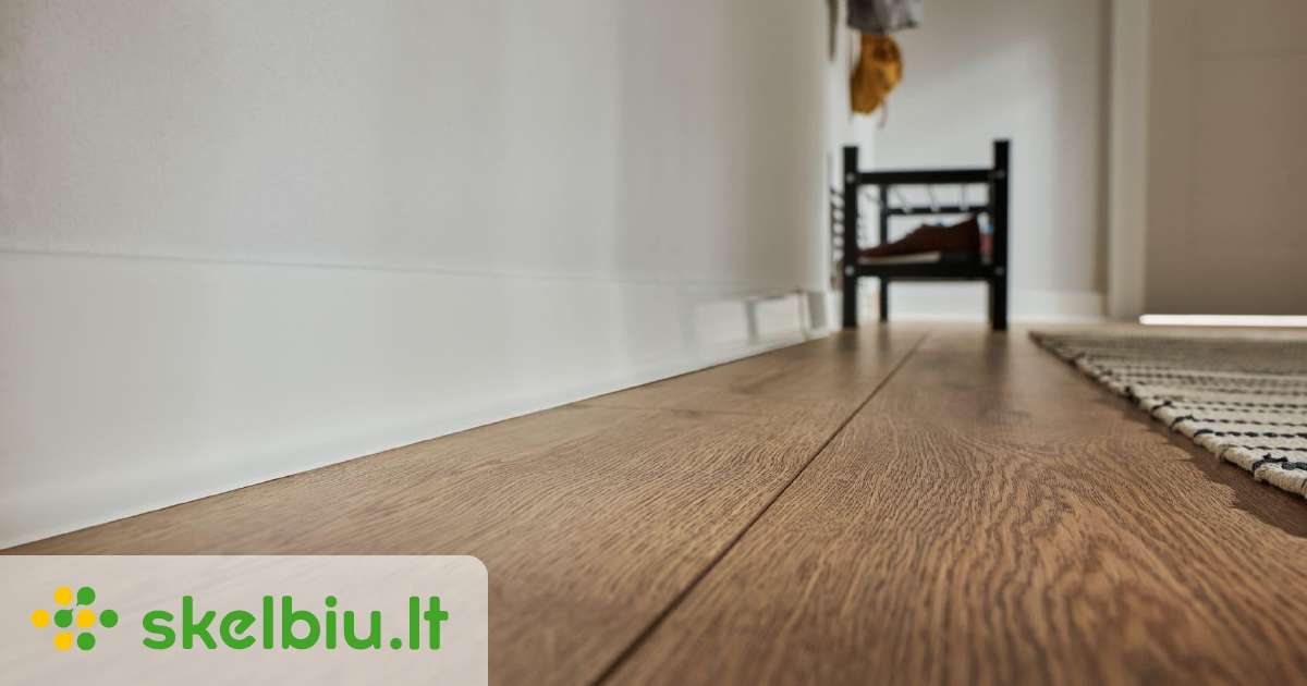 grindjuostes plastikines skelbimai - Skelbiu.lt