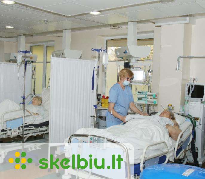 neigaliu klaipeda skelbimai - Skelbiu.lt