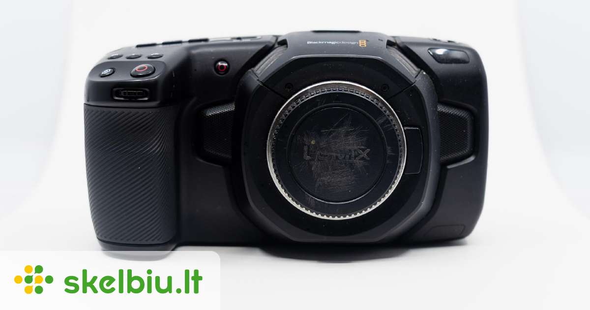 metabon skelbimai - Skelbiu.lt