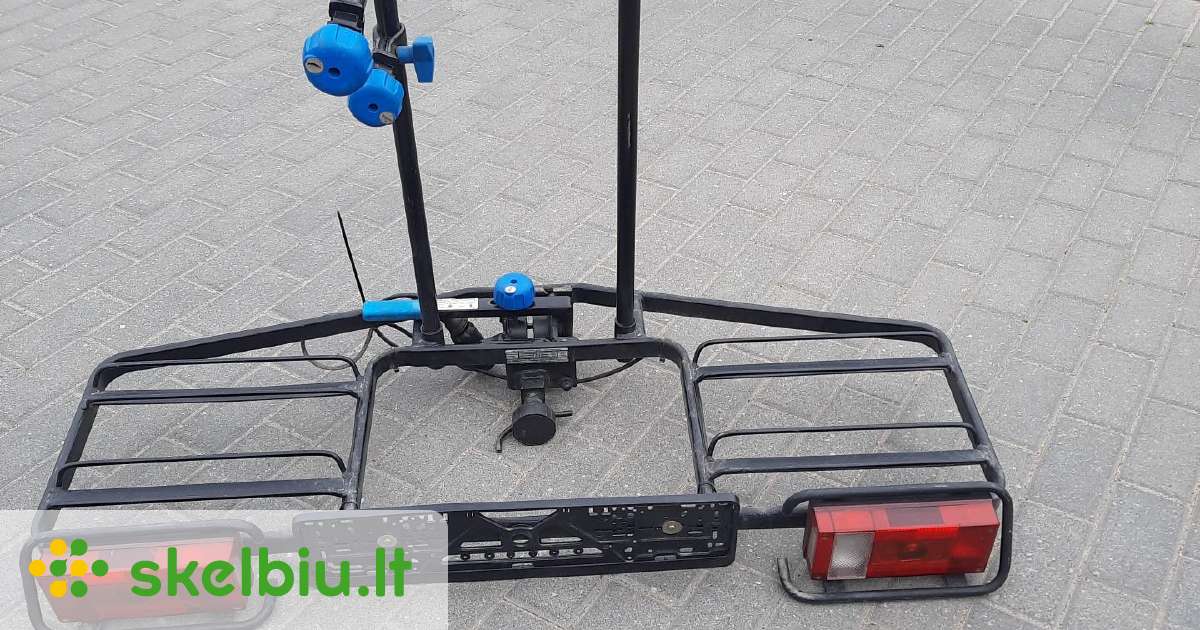 Dviračio rėmas - Skelbiu.lt
