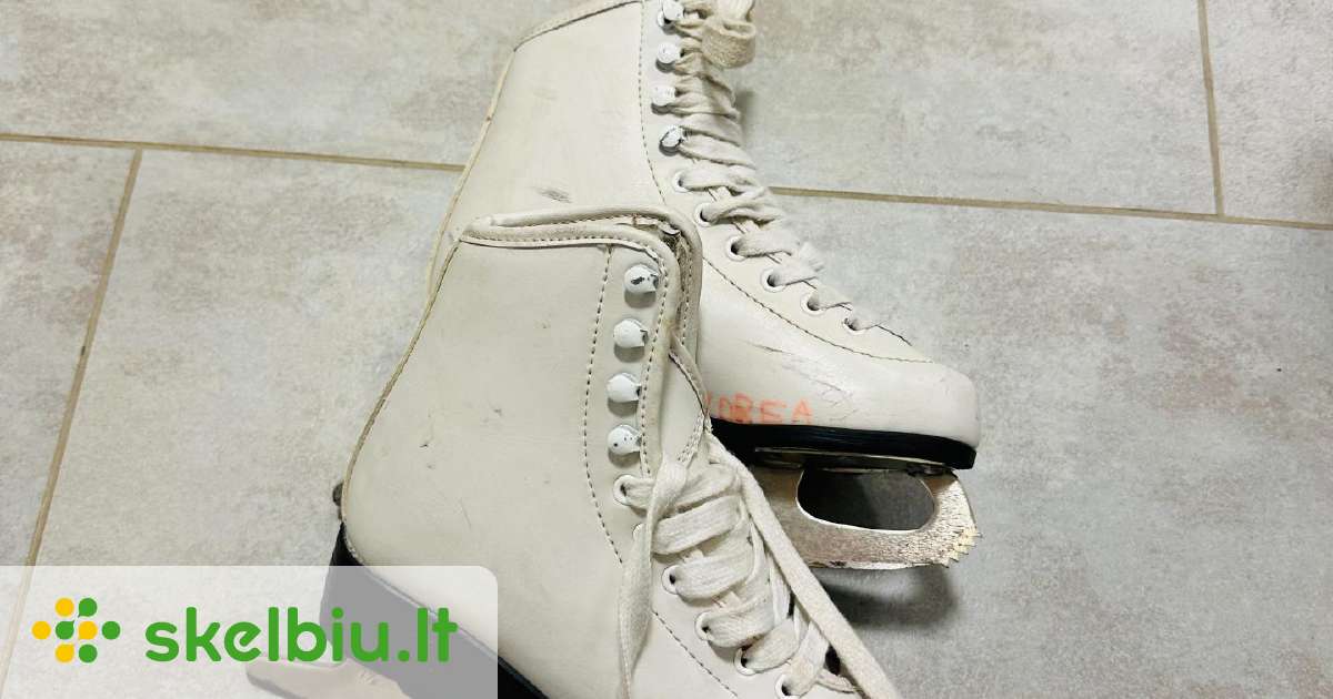 paciuzos figurines skelbimai - Skelbiu.lt