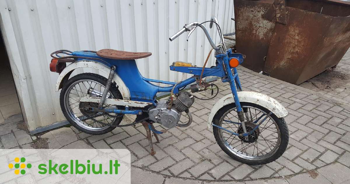 Riga 22 - Skelbiu.lt