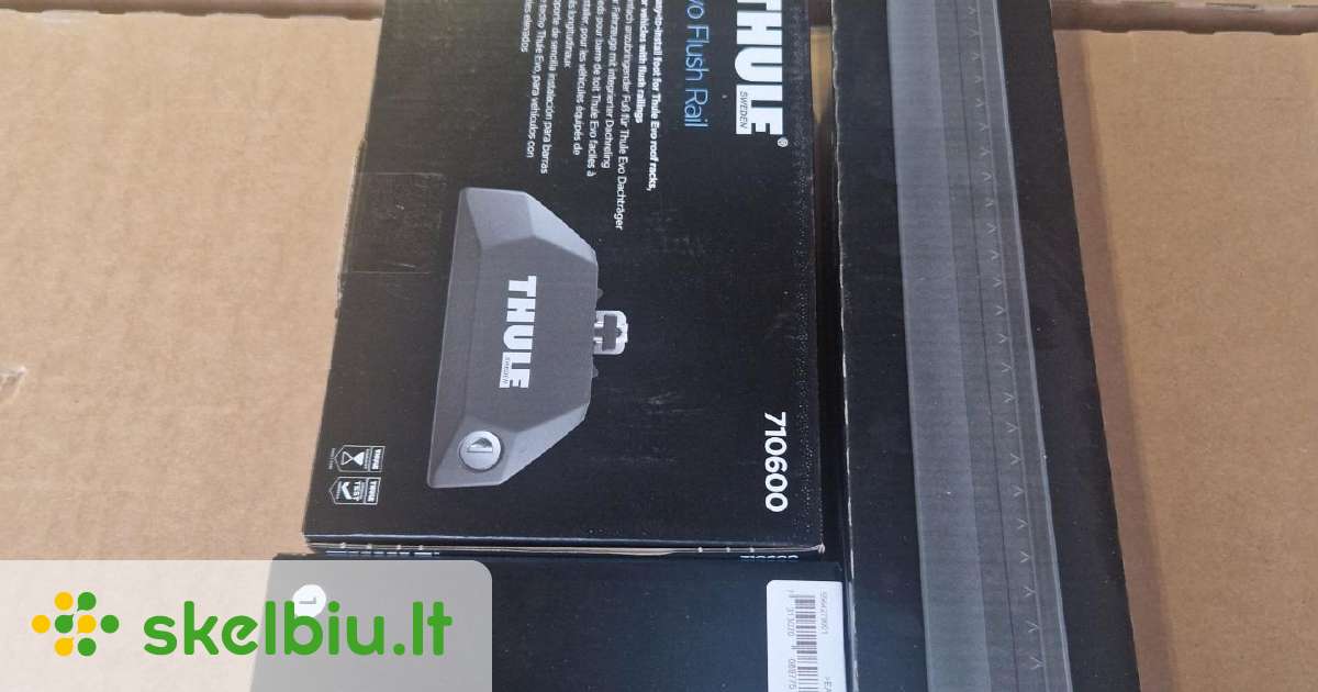 stogo bagazines volvo xc90 skelbimai - Skelbiu.lt