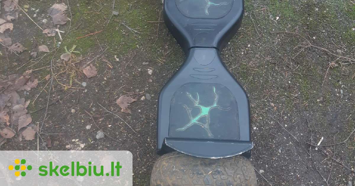 Riedis 42v - Skelbiu.lt