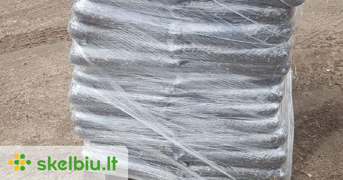 Saulegrazos po 5kg ,4.50e visa Lietuva - Skelbiu.lt