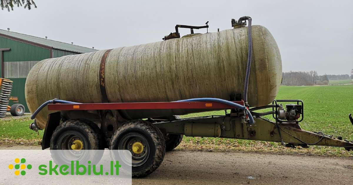 Fortschritt Hts 100 - Skelbiu.lt