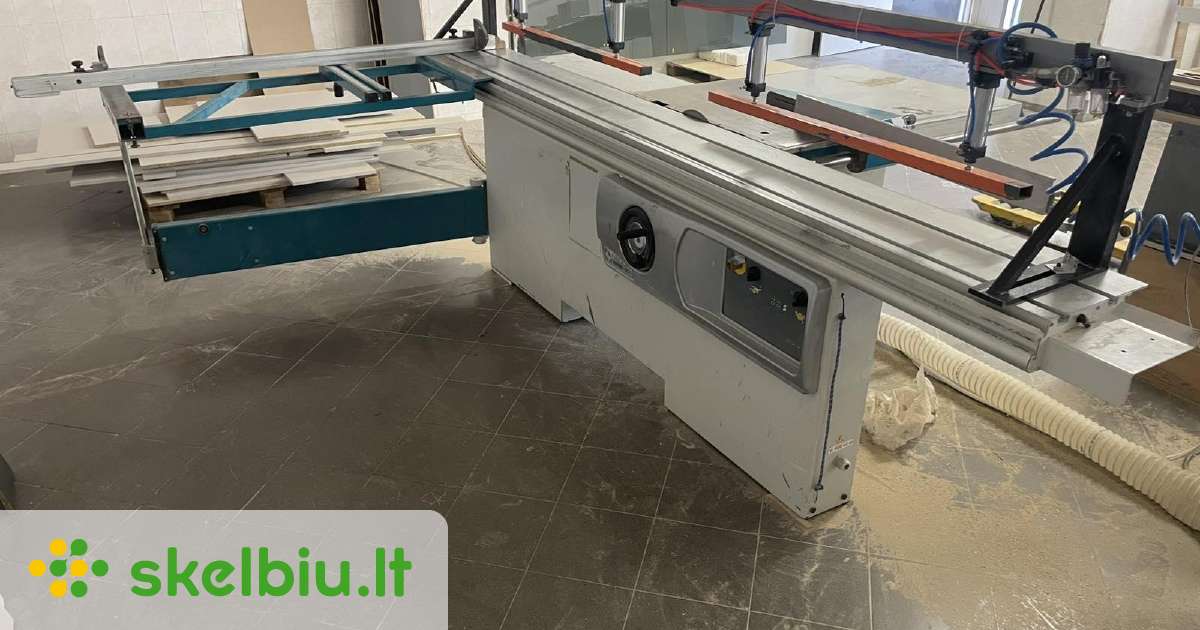 formatines stakles skelbimai - Skelbiu.lt