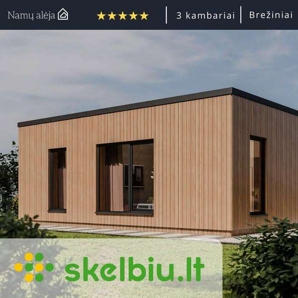 modulinis wc skelbimai - Skelbiu.lt