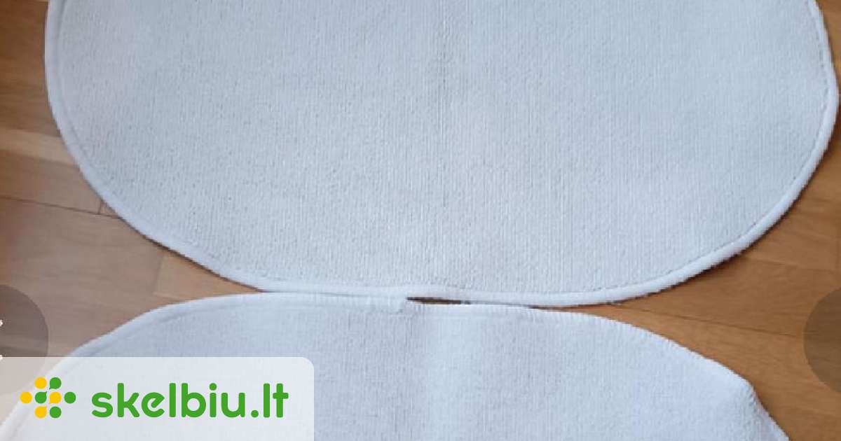 ovalo formos kilimai skelbimai - Skelbiu.lt