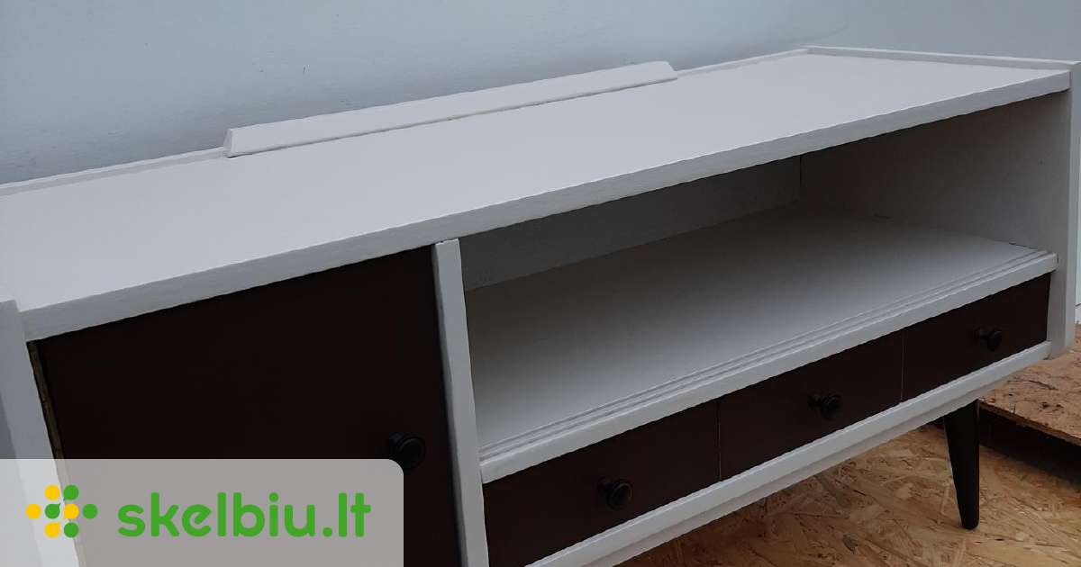 restauruota spintele skelbimai - Skelbiu.lt